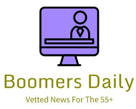 14 | June | 2026 | Boomers Daily