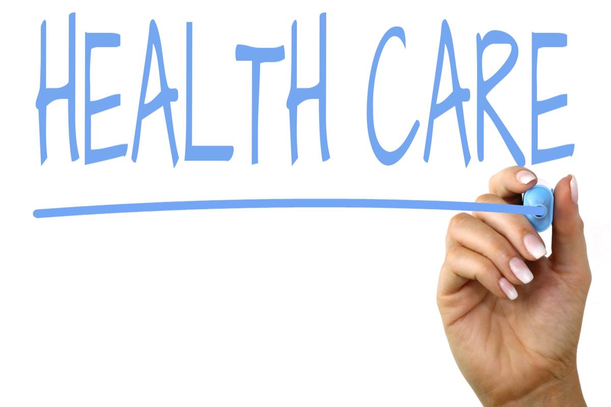 Boomers Health: New Geriatric Surgery Verification Program Targets ...