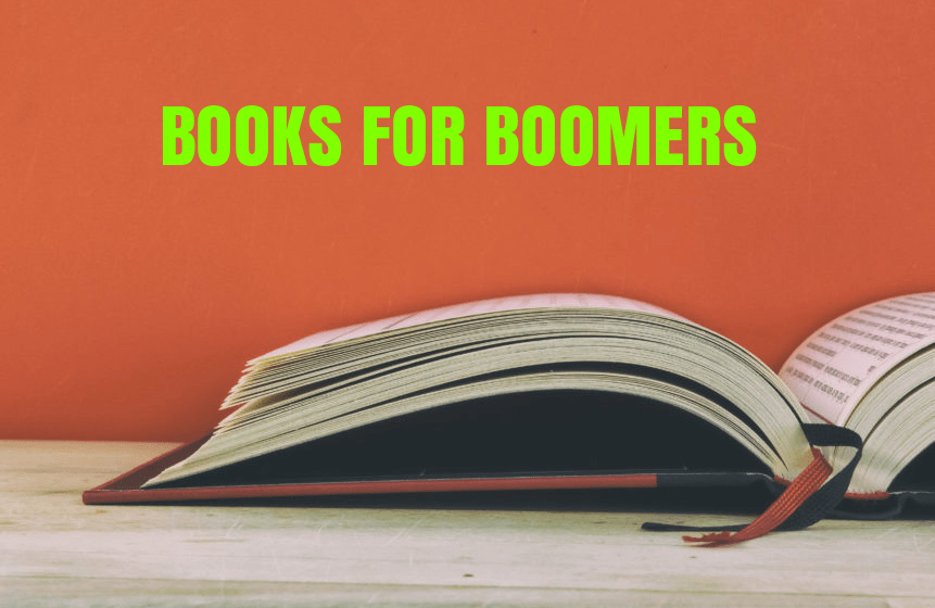 Books For Boomers: “The Plaza” By Julie Satow Is “Social History At Its ...