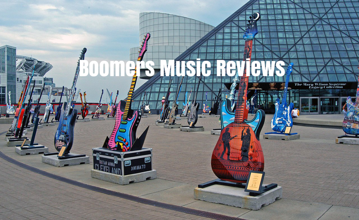 Boomer Music: The Rolling Stones “No Filter 2019” Tour Celebrates 57th ...