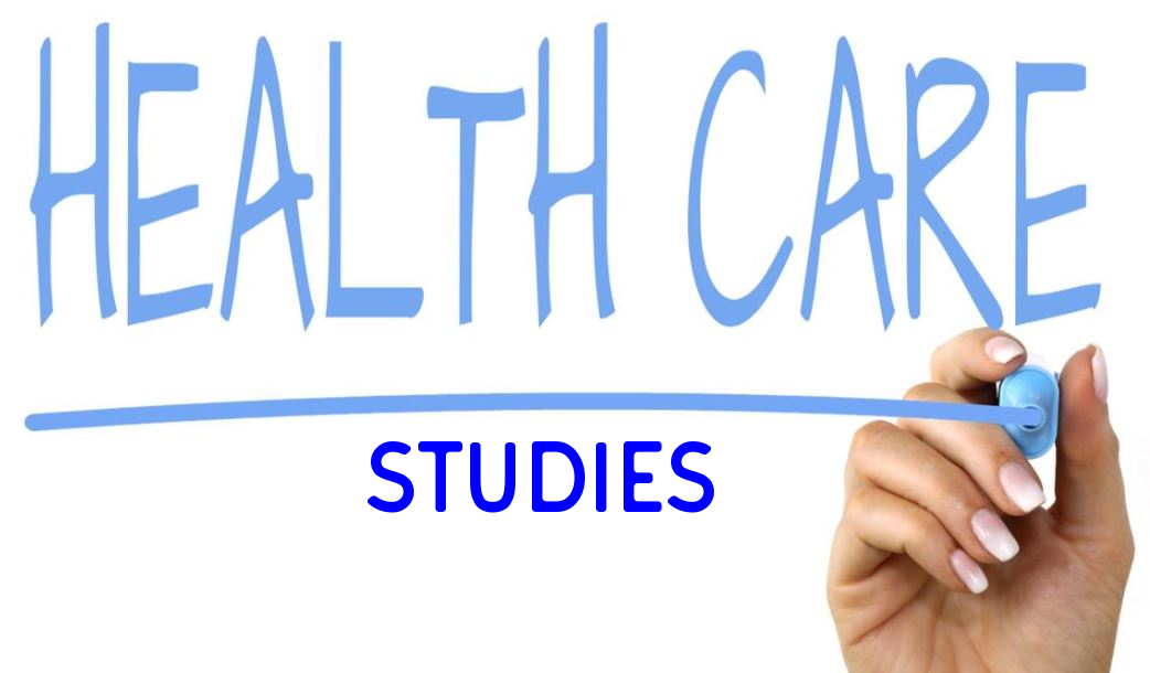 New Health Study: Partial Knee Replacements Should Be “Treatment Of ...