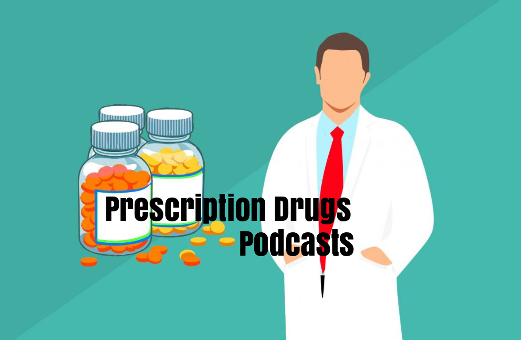 Prescription Drugs: BioEthicist Travis Rieder’s Personal Struggle With ...