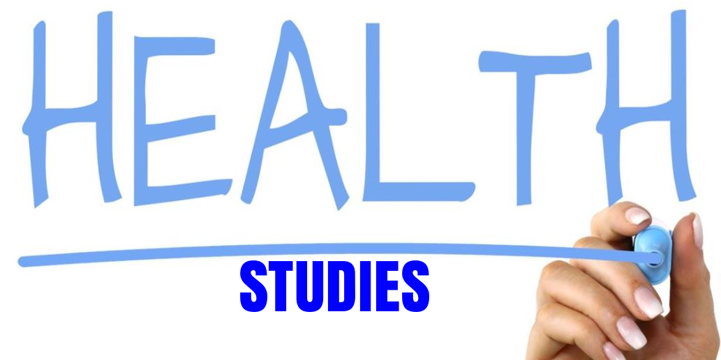 Health Studies: Patients With Gout Face Double The Risk Of Kidney ...