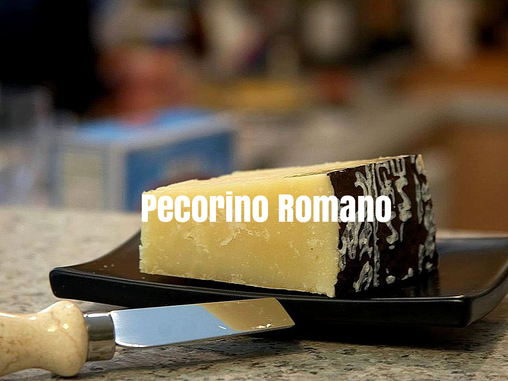 Culinary Profiles: The History Of Italy’s Oldest (And Most Famous ...