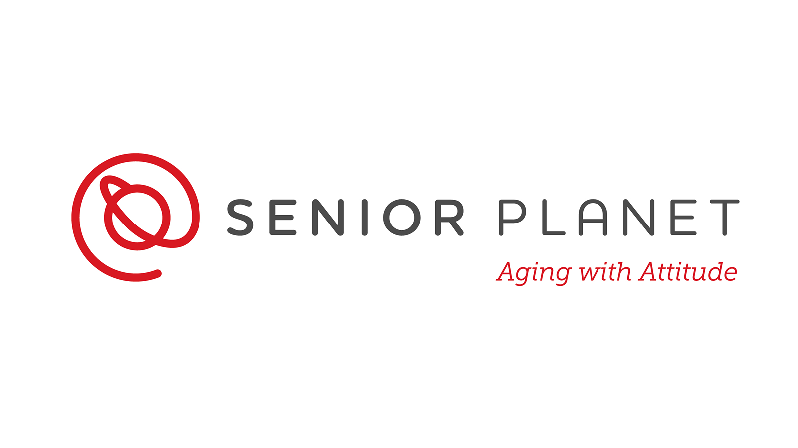 Boomers Retirement: Senior Planet Aims To Be “Tech-Savviest Retirement ...