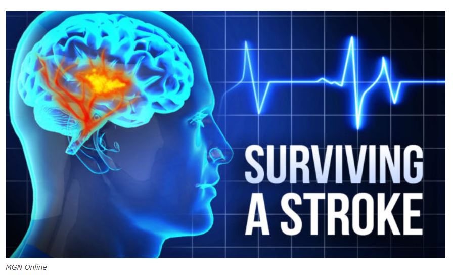 Health Studies: Silent Or “Covert” Strokes Are Post-Surgery Risks ...