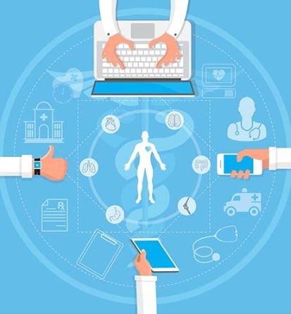 Dementia Care: “MapHabit” Wins Top Technology Award From National ...