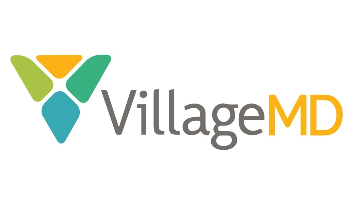 Health Care: VillageMD Opens First Primary Clinic Called Village ...