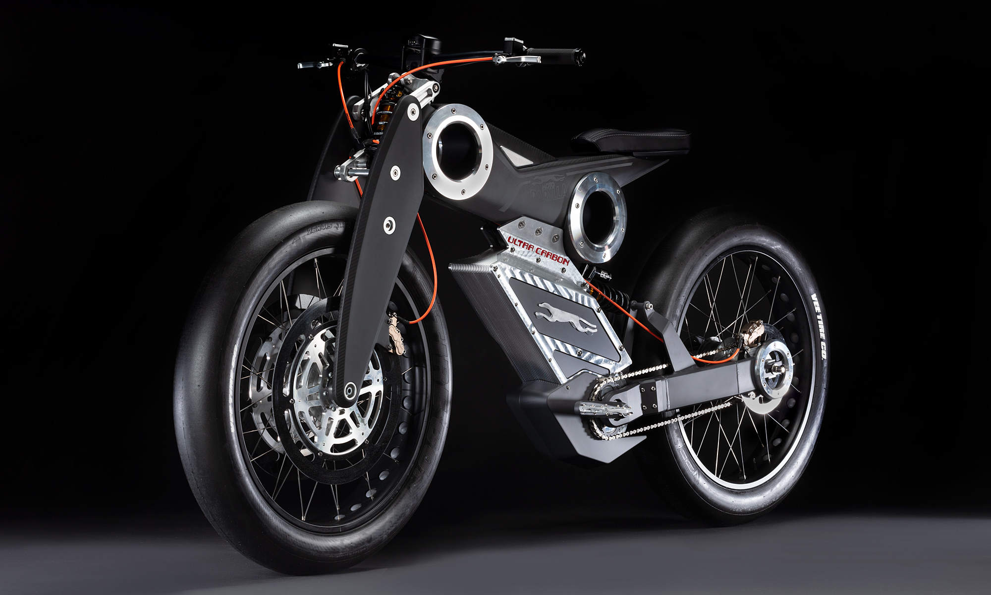 Mobility In The 2020’s: Top 15 Electric Bikes (Video) | Boomers Daily