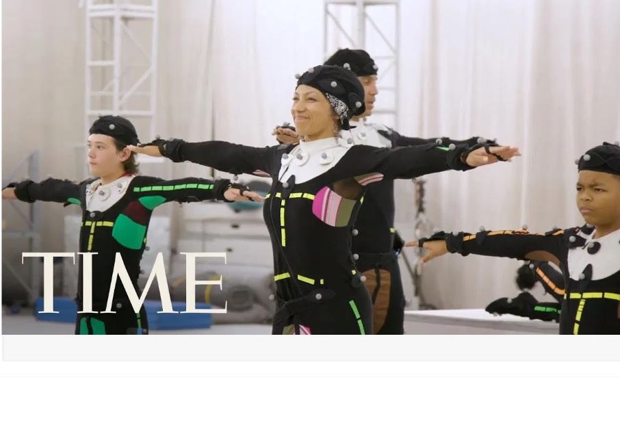 1960’s Culture: “The 1963 March On Washington” Recreated For Virtual ...