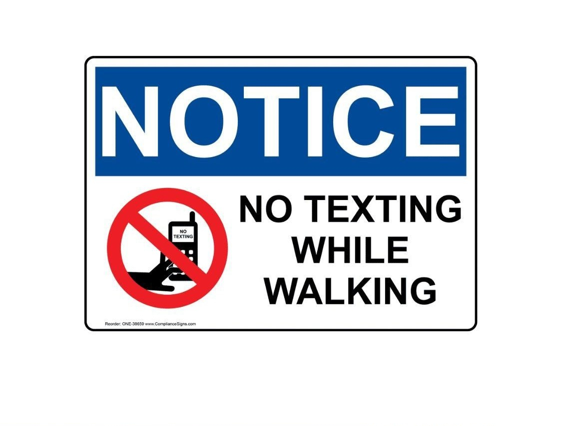 Health Studies: “Head and Neck Injuries Associated With Cell Phone Use ...
