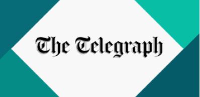 Aging: “Okinawa’s Secrets To Longevity” (Telegraph) | Boomers Daily