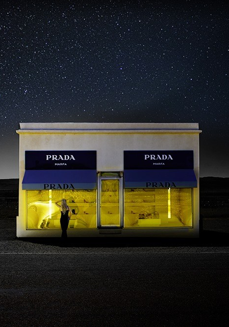 New Photography Books: “The Rest Between Two Notes: Selected Works by ...