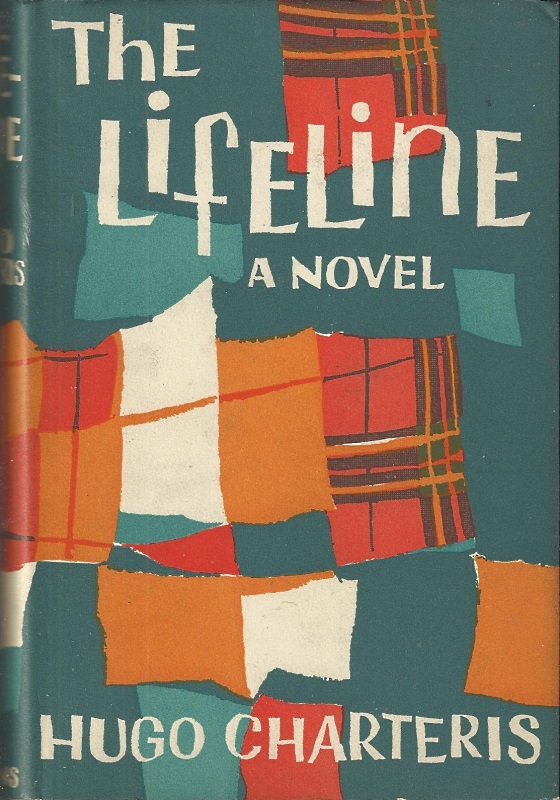 01 | March | 2020 | Boomers Daily