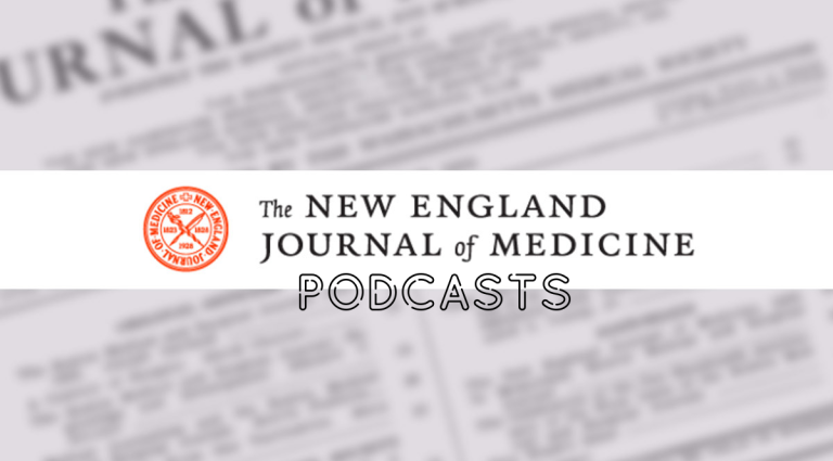 Medical Podcasts: Are Cardiovascular Patients Avoiding Emergency Rooms ...