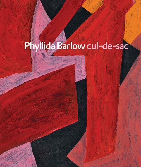 Top Artist Documentary: ‘PHYLLIDA’ – A Portrait Of The 76-Year Old ...