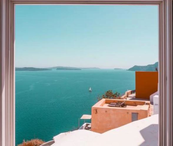 Websites: “WindowSwap” – Look Out Through Someone Else’s Window ...