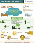 Health Infographics: “What Is Sleep Apnea” | Boomers Daily