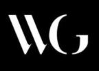 Arts & Design Podcast: “2020 Venice Glass Week” & Top Brand ...