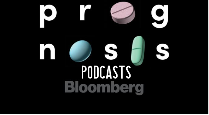 Covid-19 Podcasts: ‘Costs Of A Winter Lockdown To Take Cases To Zero ...