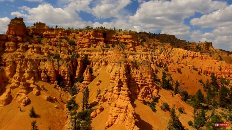 Travel & Hiking: ‘Dixie National Forest, Utah’ | Boomers Daily