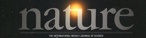 Science: Nature Magazine Research Highlights | Boomers Daily