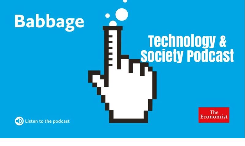 Technology Podcast: Einstein’s Photons, Lasers And Cheaper Solar Power ...