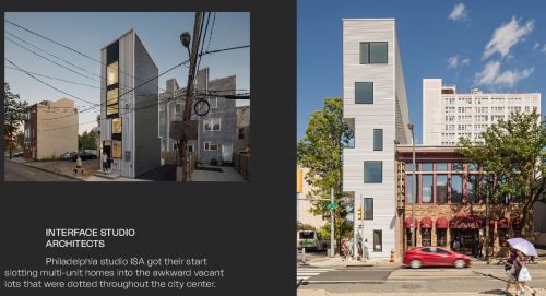 Architecture Books: ‘Vertical Living’ (2021) | Boomers Daily