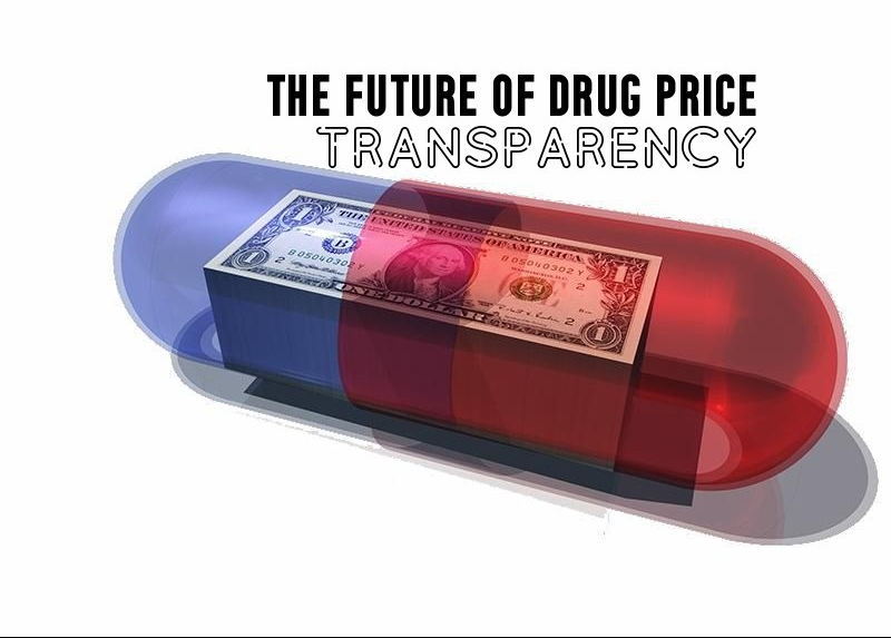 PODCAST: ‘THE FUTURE OF DRUG PRICE TRANSPARENCY’ | Boomers Daily