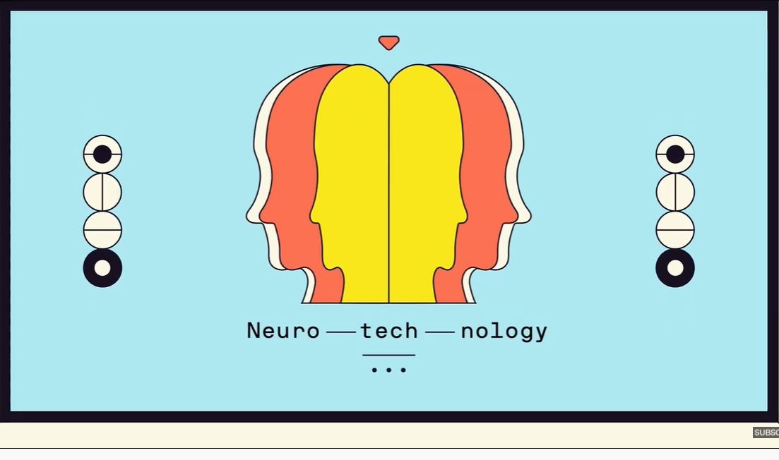 Neurotechnology: It Will Shape Future Behavior | Boomers Daily