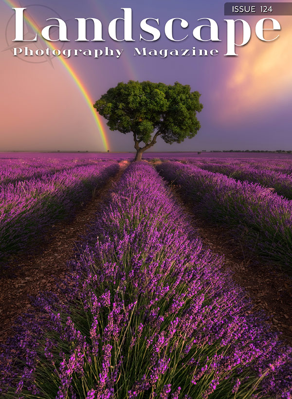 June 2021: Landscape Photography Magazine | Boomers Daily