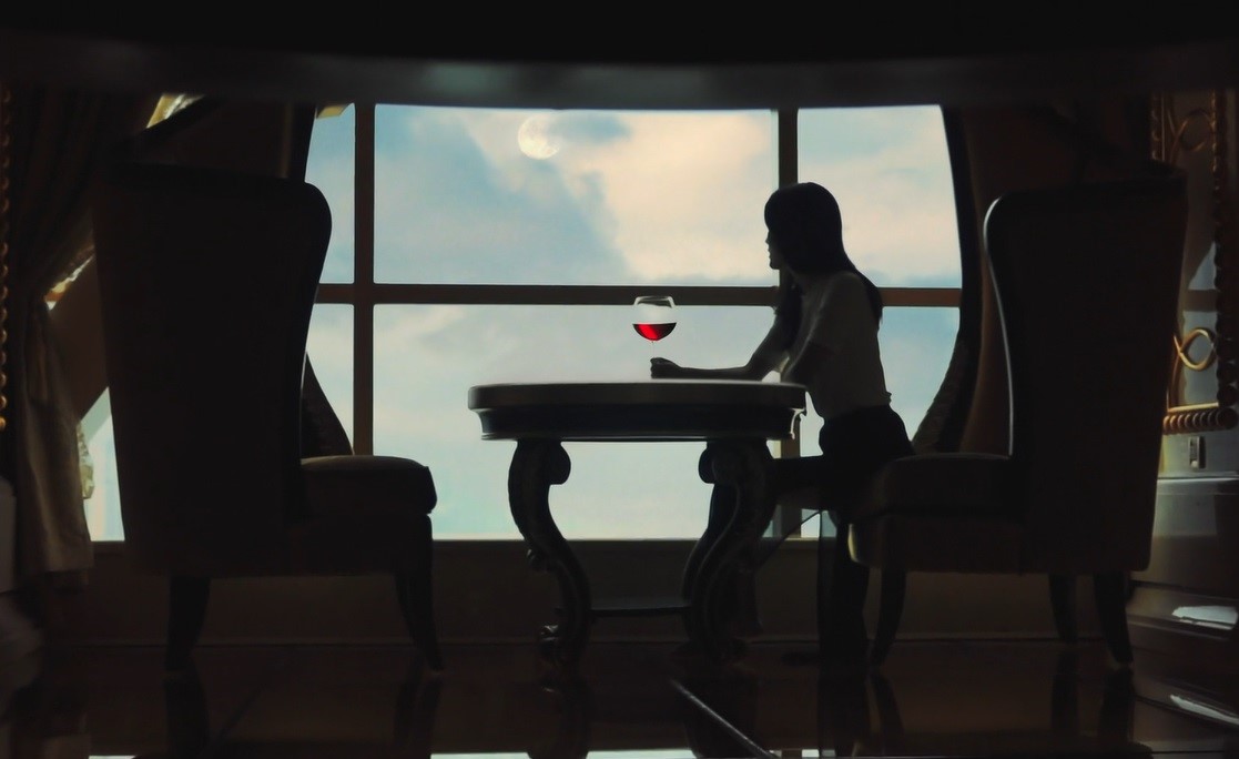 Cinematic Short Films: ‘Watchtower Of China’ | Boomers Daily