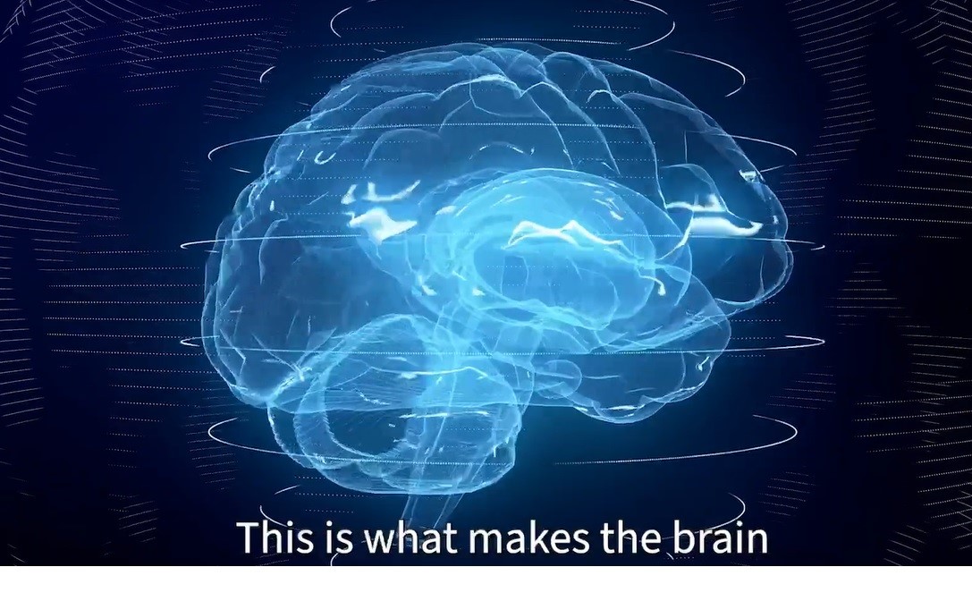 Old Age: ‘Hyperexcitable Neurons’ Interrupt Sleep | Boomers Daily