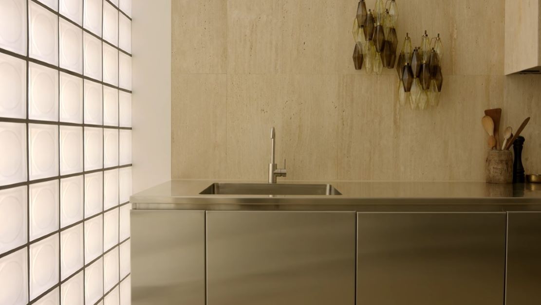 Design: Laneway Glass House In NSW Australia | Boomers Daily