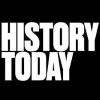 Preview: History Today Magazine – April 2023 | Boomers Daily