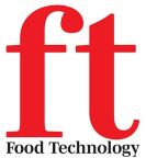 Cover: Food Technology Magazine – February 2023 | Boomers Daily