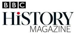 Previews: BBC History Magazine – April 2023 | Boomers Daily