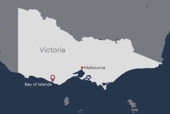 Tiny Home Tourism: Stella The Stargazer, The Bay Of Islands Near ...
