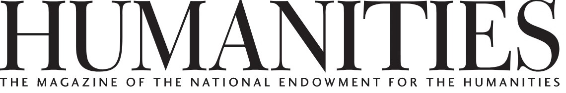 Arts/Culture: Humanities Magazine – Summer 2023 | Boomers Daily