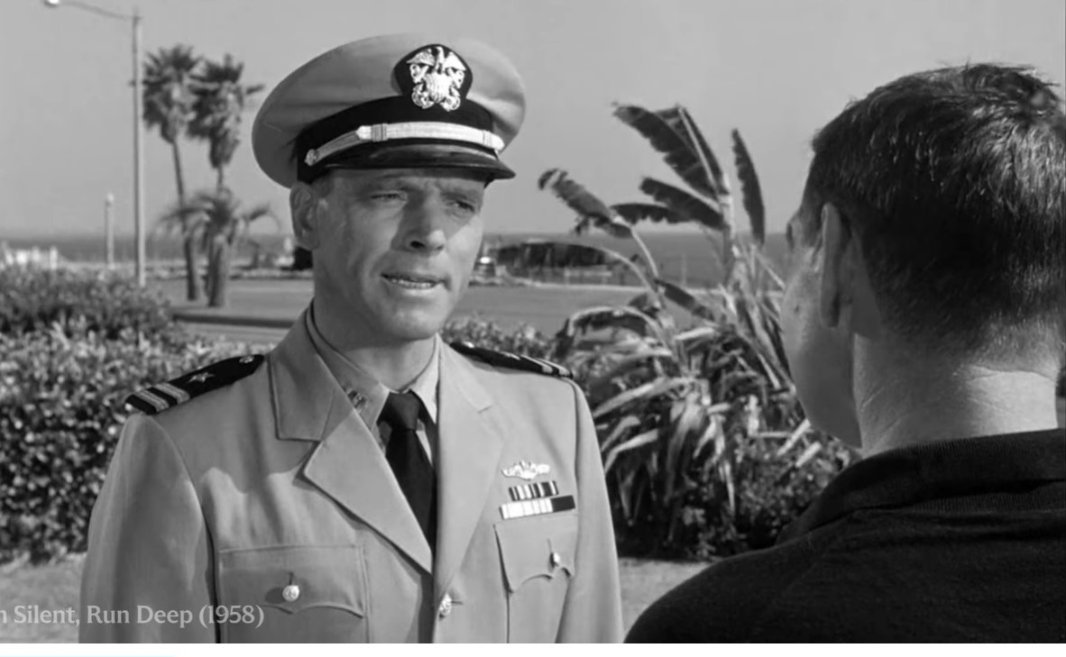 Reviews: The Best Burt Lancaster Movies (MGM) | Boomers Daily