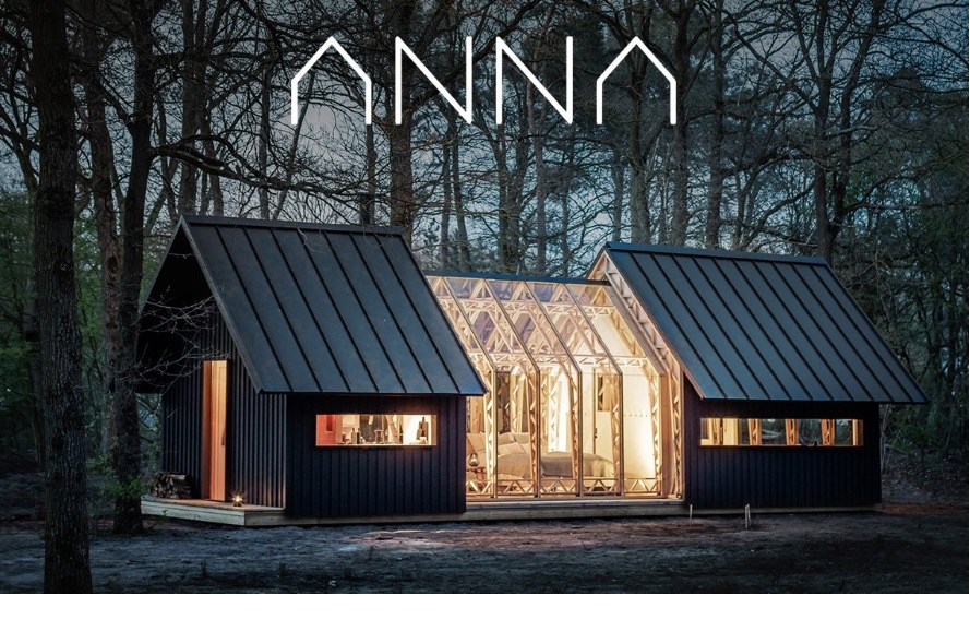 Innovation: Expandable ‘Sliding Home’ Prototype | Boomers Daily