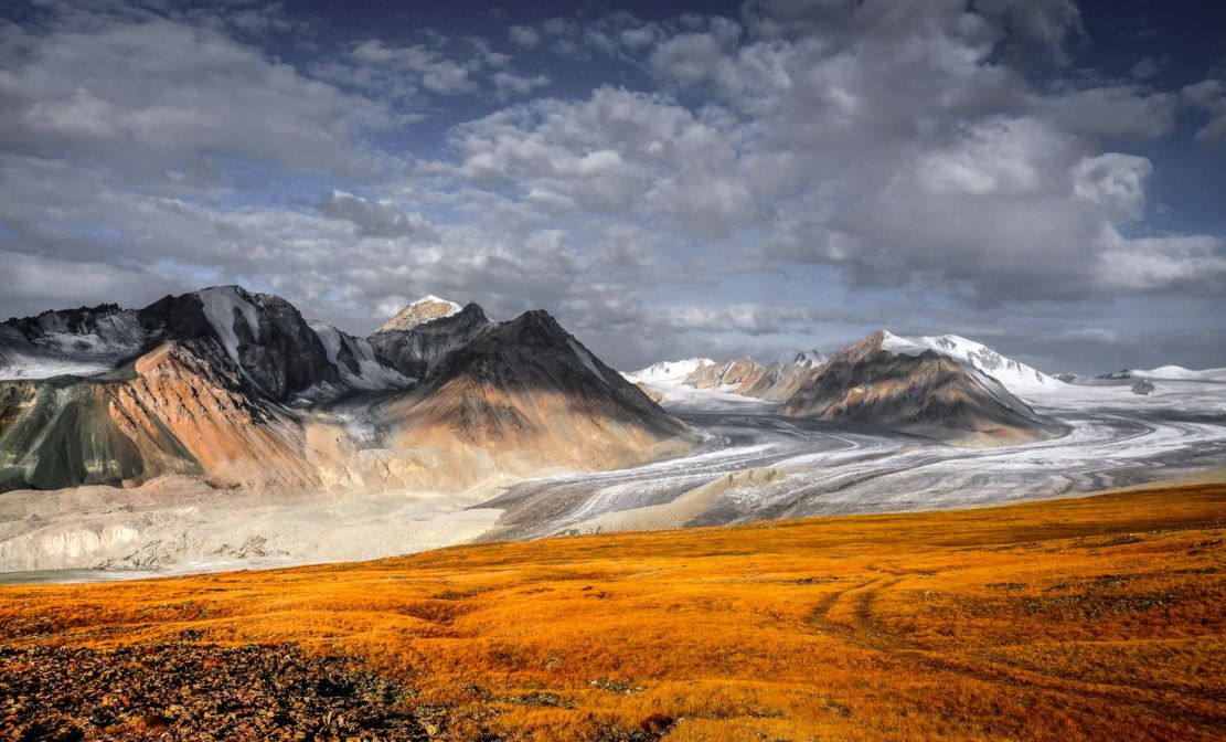 Documentary: Rise And Fall Of Mongolia’s Empire | Boomers Daily