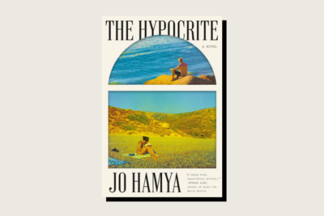 Boomers Daily | News, Views and Reviews For The Intellectually Curious
