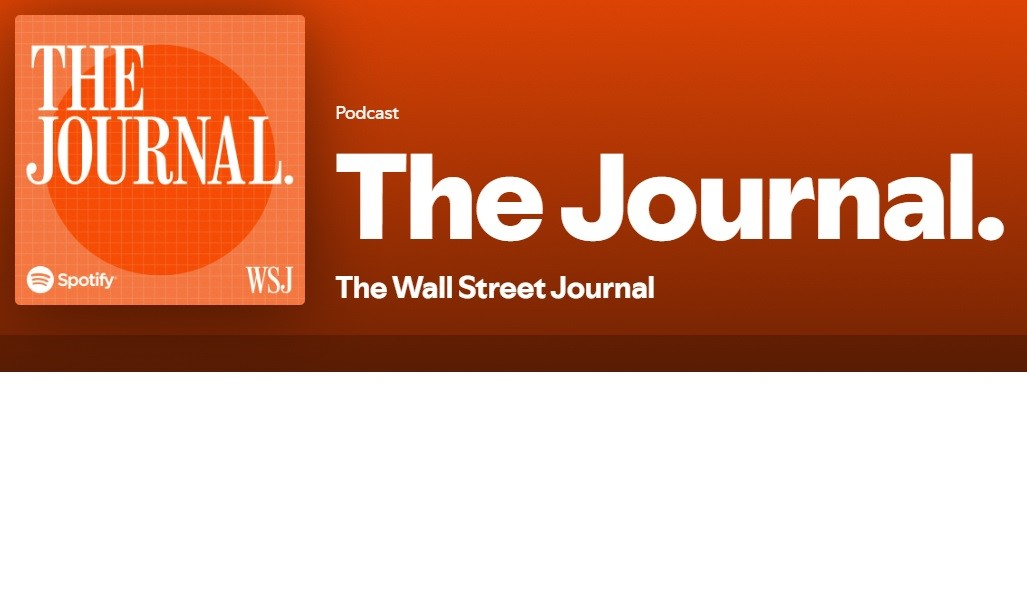 2024 Election Analysis: How Donald Trump Took Back The White House ...